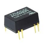 TDR 3-2413WI TRACO Power | Mouser Europe