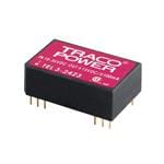 TEN 3-2422 TRACO Power | Mouser Europe