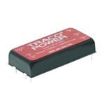 TEN 60-2412N TRACO Power | Mouser Europe