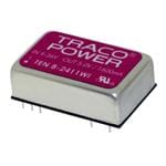 TEN 8-2411WI TRACO Power | Mouser Europe