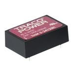 THM 3-0523 TRACO Power | Mouser Europe