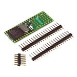 TE0722-02 Trenz Electronic | Mouser Europe