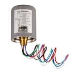 A-40J Triad Magnetics | Mouser Europe