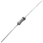 MFR4-130RFI Welwyn Components / TT Electronics | Mouser Europe