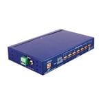 BB-UHR207 Advantech | Mouser Europe
