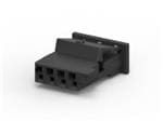 1-1355397-3 TE Connectivity | Mouser Europe