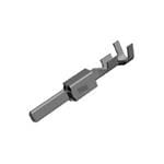 1-962915-1 TE Connectivity / AMP | Mouser Europe