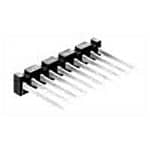 826576-2 TE Connectivity | Mouser Europe