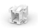 1-929505-1 TE Connectivity / AMP | Mouser Europe
