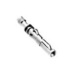 201328-1 TE Connectivity | Mouser Europe