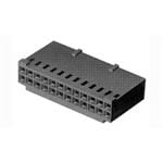280513 TE Connectivity | Mouser Europe