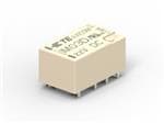 3-1462039-3 TE Connectivity / P&B | Mouser Europe