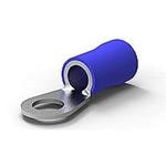 52289 TE Connectivity | Mouser Europe