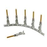 776349-1 TE Connectivity | Mouser Europe