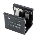 CTJ712K01E-7067 TE Connectivity / DEUTSCH | Mouser Europe