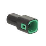 2822344-3 TE Connectivity / AMP | Mouser Europe