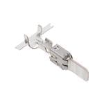 963774-1 TE Connectivity / AMP | Mouser Europe