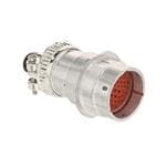 HD34-24-47PE-059 TE Connectivity / DEUTSCH | Mouser Europe