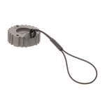 HDC16-6-JDL TE Connectivity / DEUTSCH | Mouser Europe