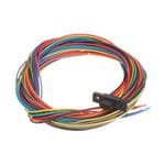 M83513/08-A04 TE Connectivity / Raychem | Mouser Europe