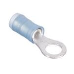 MS25036-108 TE Connectivity | Mouser Europe