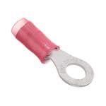 MS25036-149 TE Connectivity | Mouser Europe