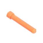 MS27488-12-2 TE Connectivity / DEUTSCH | Mouser Europe