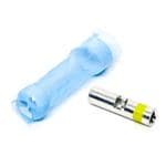 D-436-53 TE Connectivity / Raychem | Mouser Europe