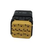 DMC-M 99-01 SN TE Connectivity / DEUTSCH | Mouser Europe