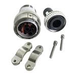 HDB36-24-91SN-059 TE Connectivity / DEUTSCH | Mouser Europe