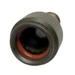 M85049/88-11W03 TE Connectivity / Raychem | Mouser Europe