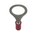 MS25036-105 TE Connectivity | Mouser Europe