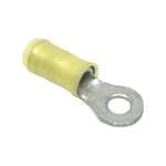 MS25036-156 TE Connectivity | Mouser Europe