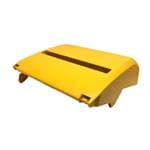 T200-IDENT-CUTTER TE Connectivity / Raychem | Mouser Europe