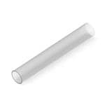 RW-175-1/16-X-SP TE Connectivity / Raychem | Mouser Europe