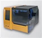 T200-IDENT-PRINTER TE Connectivity / Raychem | Mouser Europe