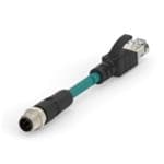 TCD1473A201-001 TE Connectivity | Mouser Europe