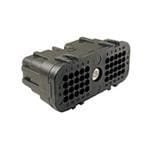 DRC26-40SA-L011 TE Connectivity / DEUTSCH | Mouser Europe