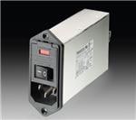 PM0S0SSXB TE Connectivity / Corcom | Mouser Europe