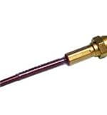 HT-200-3/64-X-SP TE Connectivity / Raychem | Mouser Europe