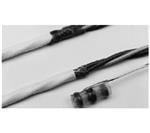 SO63-4-55-20-90 TE Connectivity / Raychem | Mouser Europe