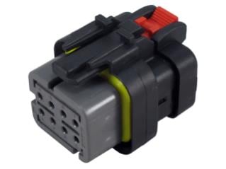776494-2 TE Connectivity | Mouser Europe