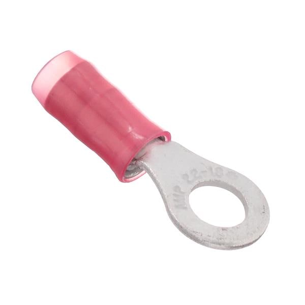 MS25036-149 TE Connectivity | Mouser Europe