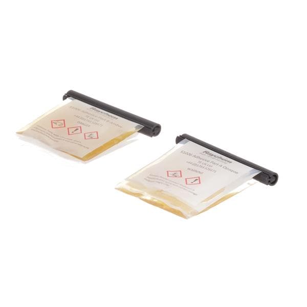 S1006-KIT-1 TE Connectivity / Raychem | Mouser Europe