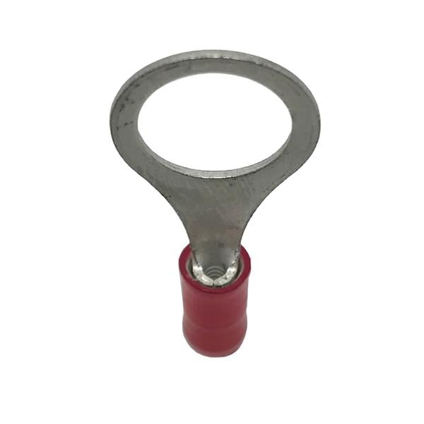 MS25036-105 TE Connectivity | Mouser Europe