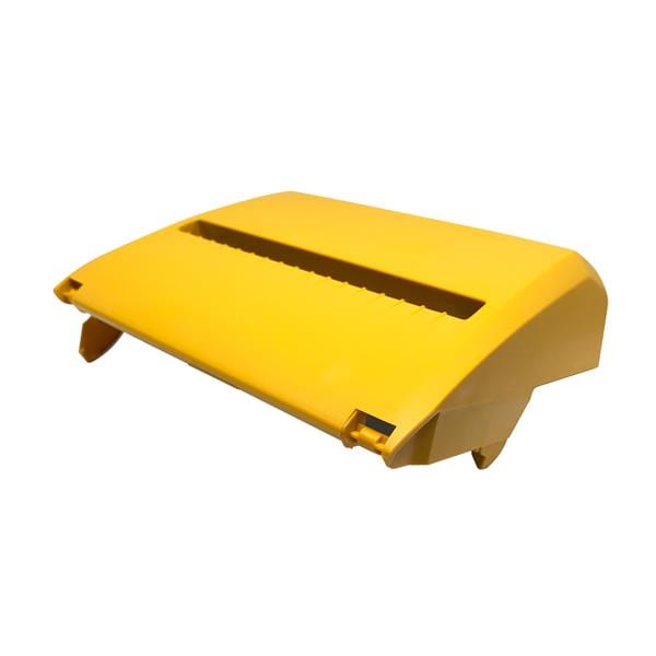 T200-IDENT-CUTTER TE Connectivity / Raychem | Mouser Europe