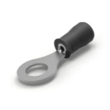 MS25036-103 TE Connectivity | Mouser Europe