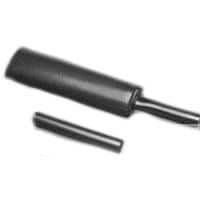 RMW-16/5-1200/ADH-0 TE Connectivity / Raychem | Mouser Europe