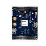 ADP-R10401D-00 u-blox | Mouser Europe