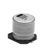 MAL214097001E3 Vishay / BC Components | Mouser Europe